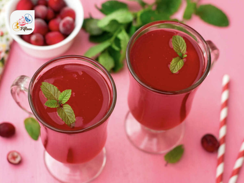 19 Popular Russian Beverages: Iconic and Diverse Drinks