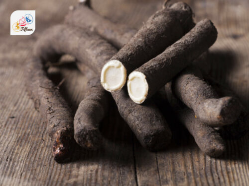 10 Exciting Gray Fruits with a Bonus Guide to Gray Vegetables