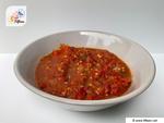 40 Typical Dishes and Traditional Foods in Indonesia