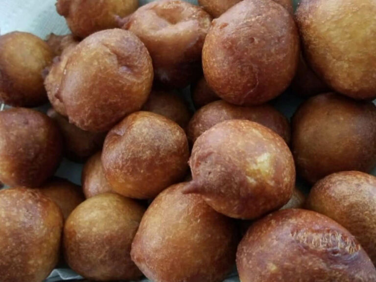 13 Traditional Samoan Dishes and Food Culture