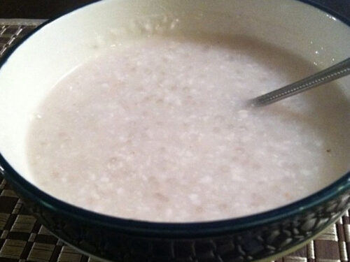 13 Traditional Samoan Dishes and Food Culture