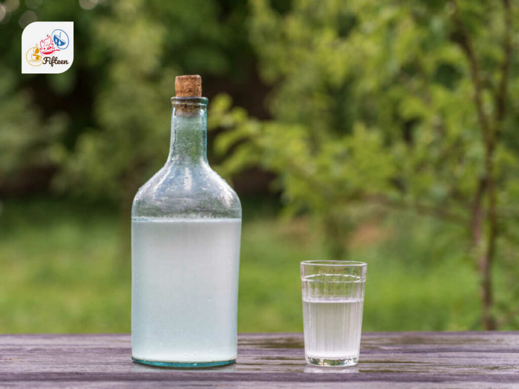19 Popular Russian Beverages: Iconic and Diverse Drinks