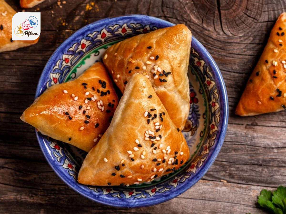 10 Popular and Traditional Kyrgyz Beverages