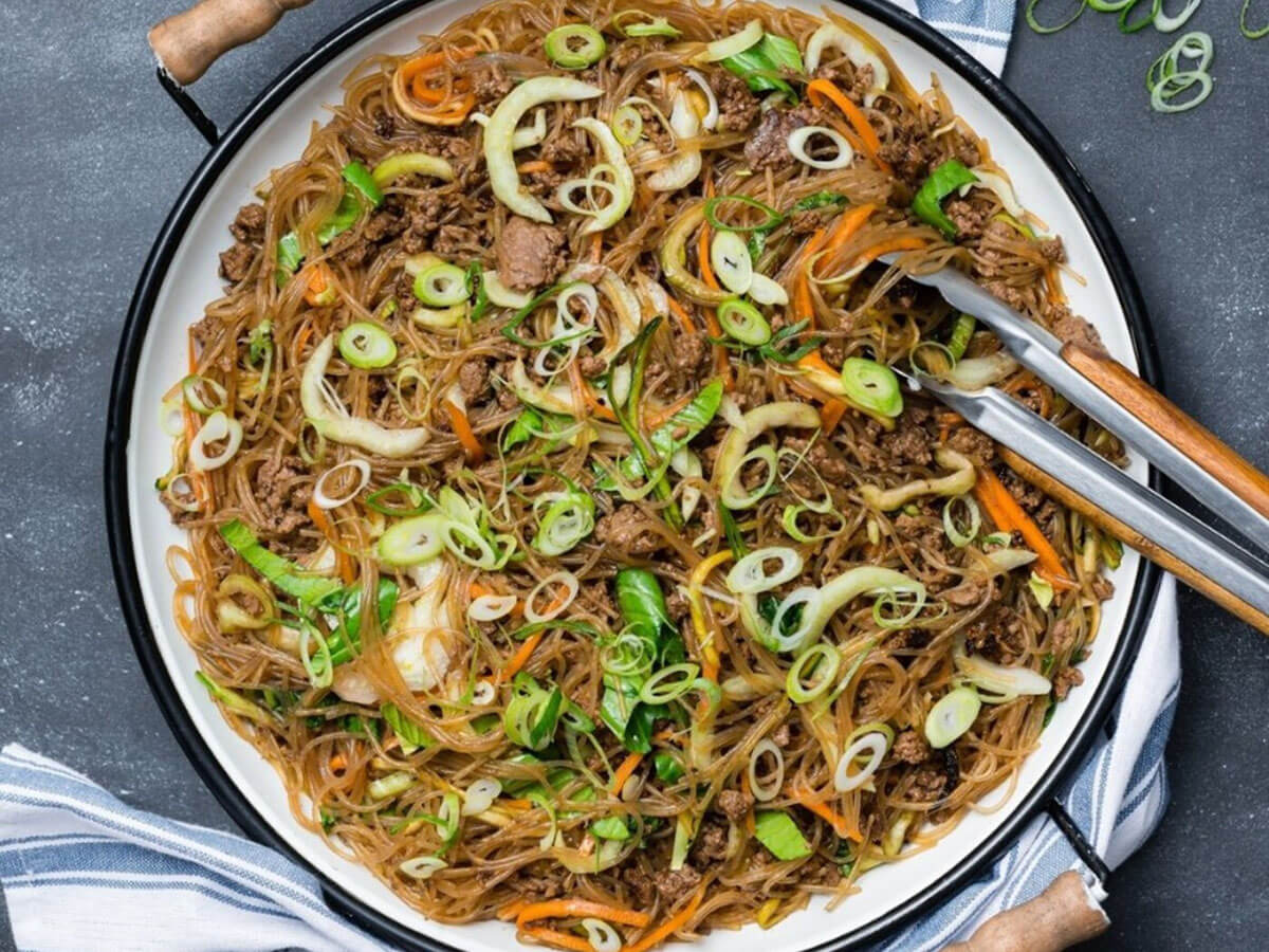 13 Traditional Samoan Dishes and Food Culture