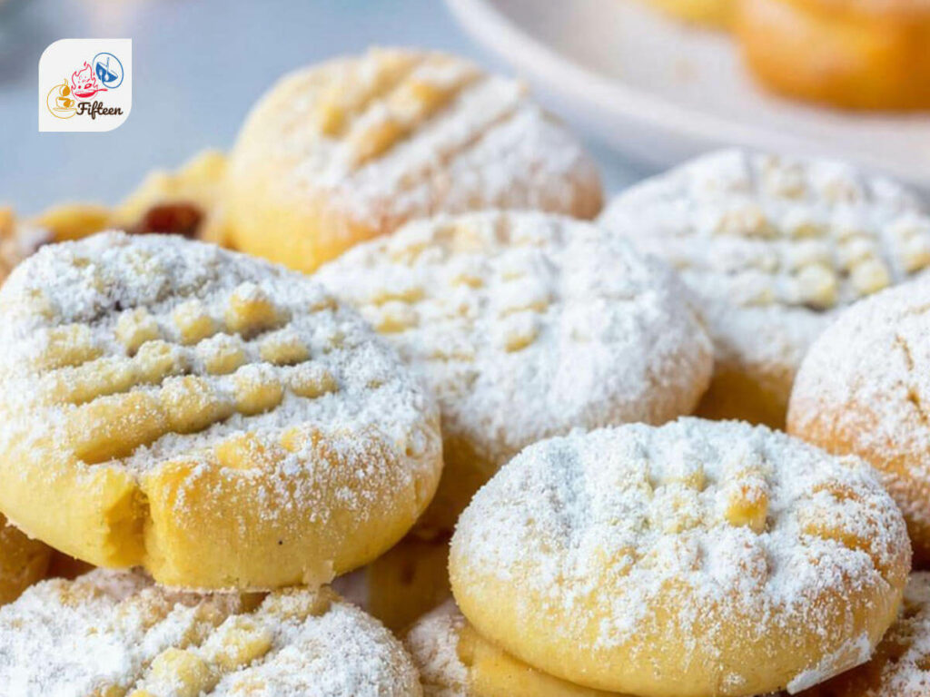 23 Best Traditional Saudi Arabian Dishes for Easy Meals