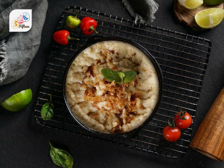 23 Best Traditional Saudi Arabian Dishes for Easy Meals