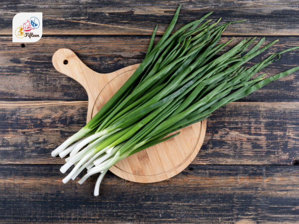 16 Native and Tropical Vegetables That Start With S