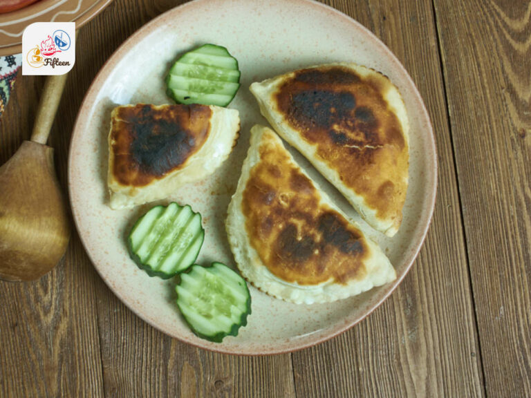 14 Treasured Foods: Typical Bhutanese Dishes to Savor