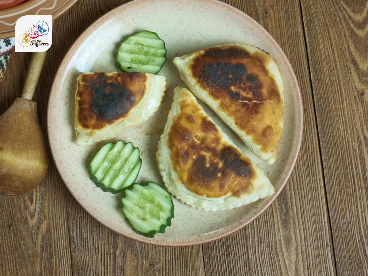 14 Treasured Foods: Typical Bhutanese Dishes to Savor