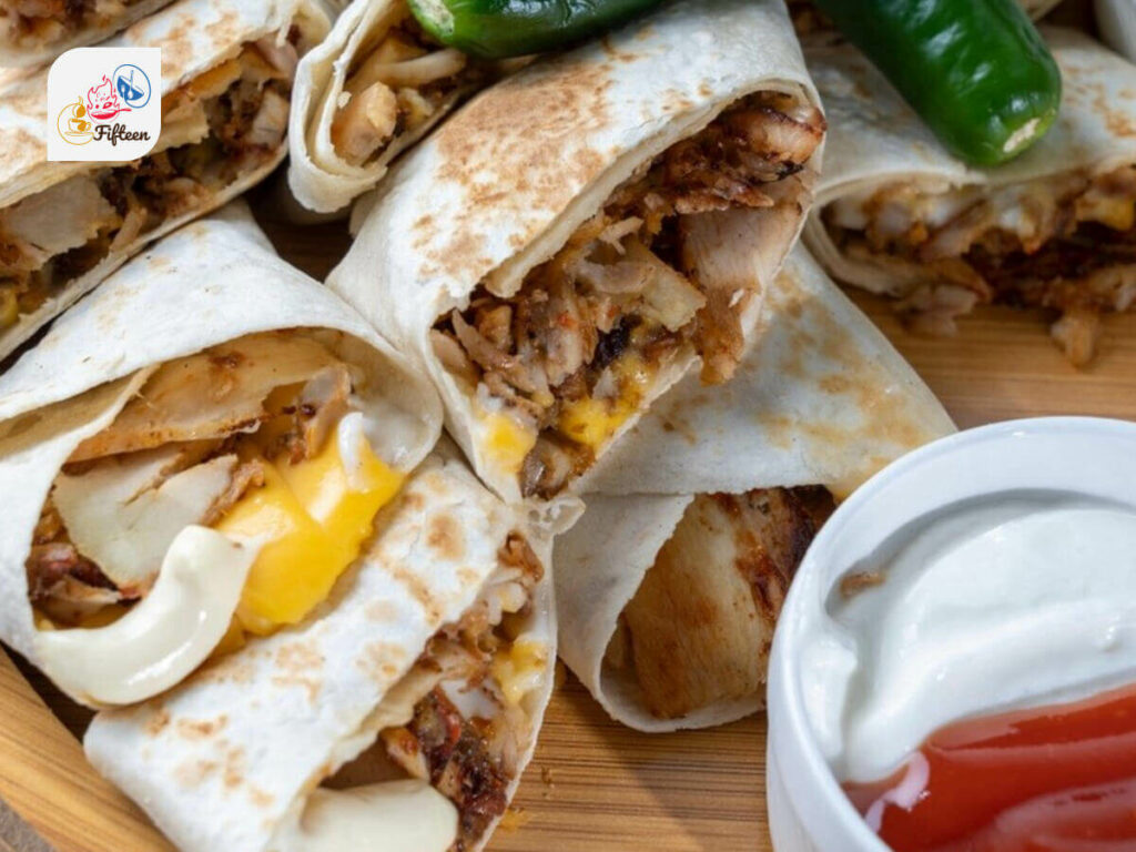 23 Best Traditional Saudi Arabian Dishes for Easy Meals