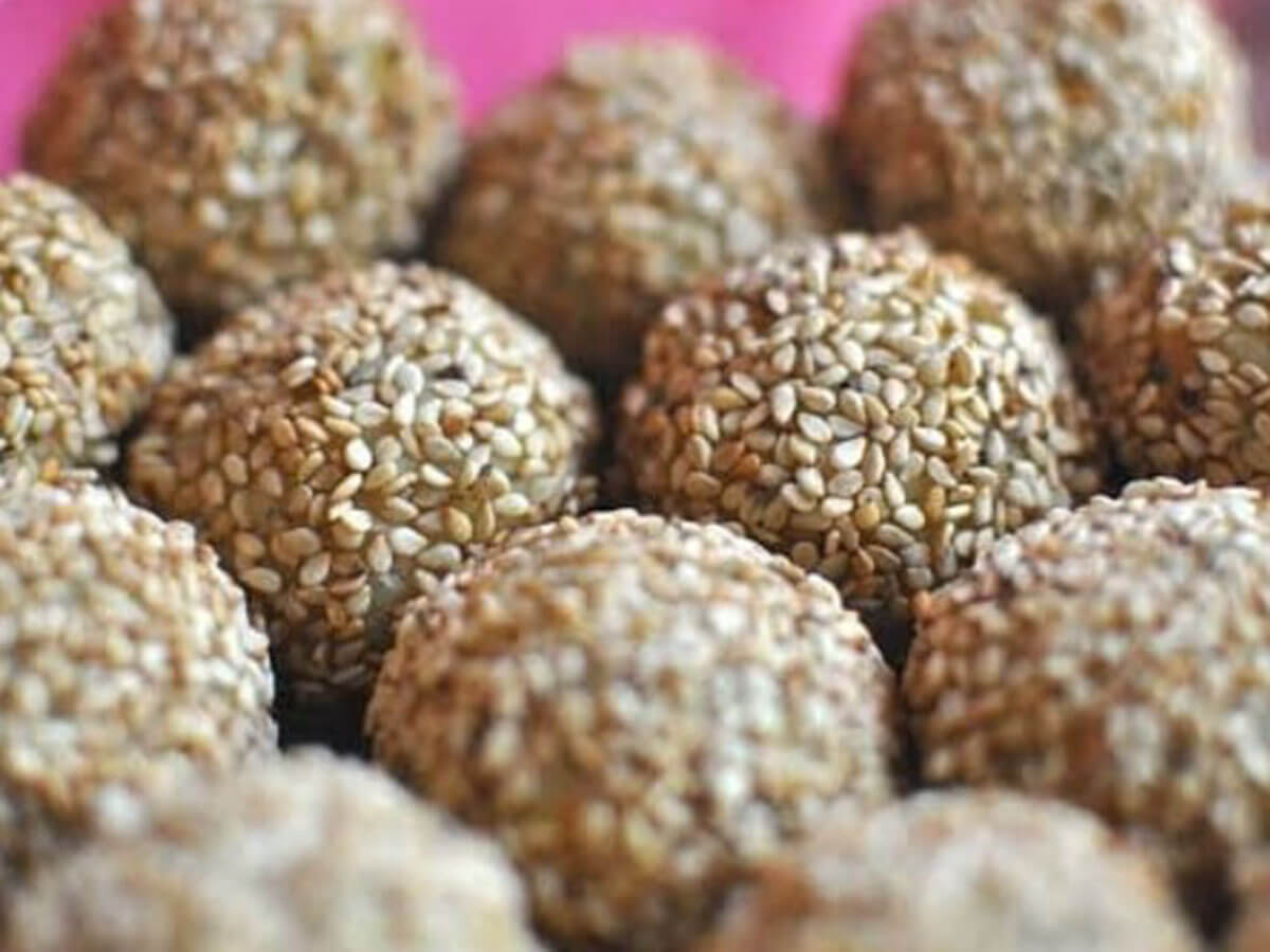 20 Typical Ugandan Dishes: From Traditional to Street Food