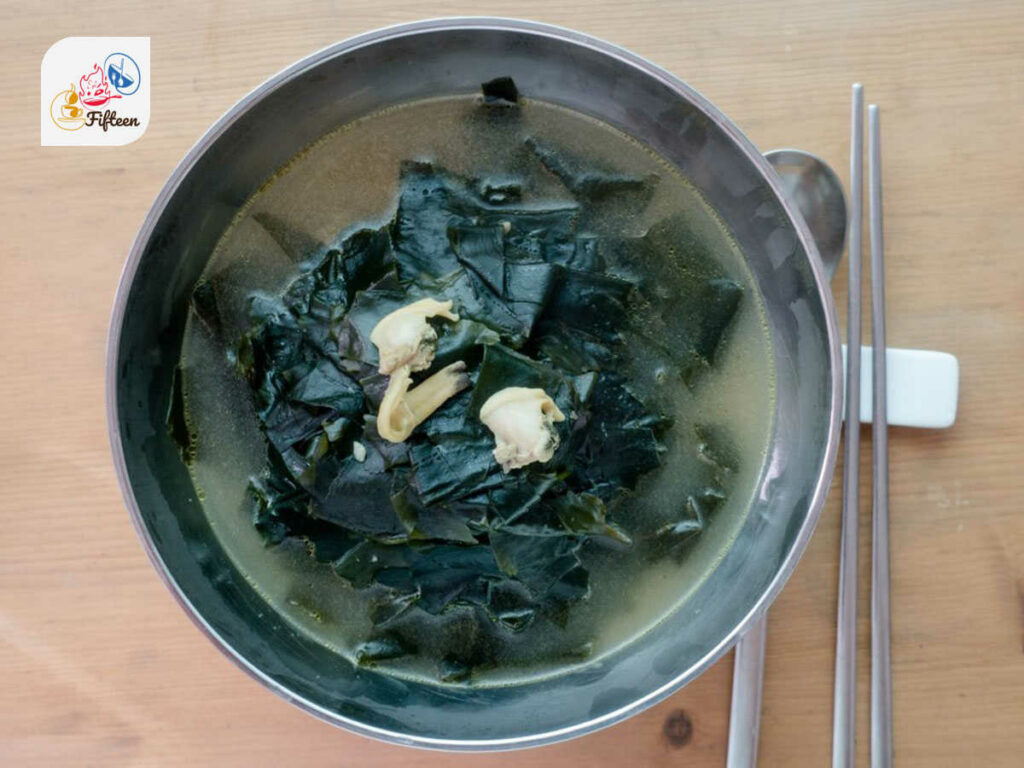 33 Famous South Korean Dishes that Define Its Food Culture