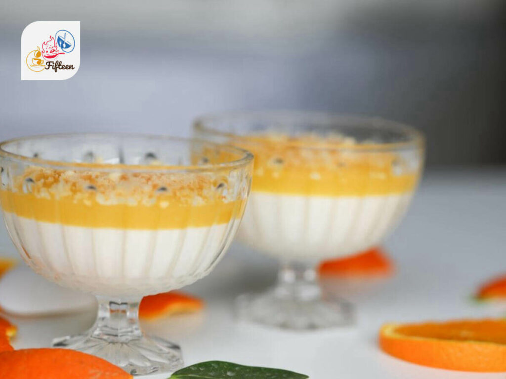 22 Traditional and Popular Syrian Dishes and Foods