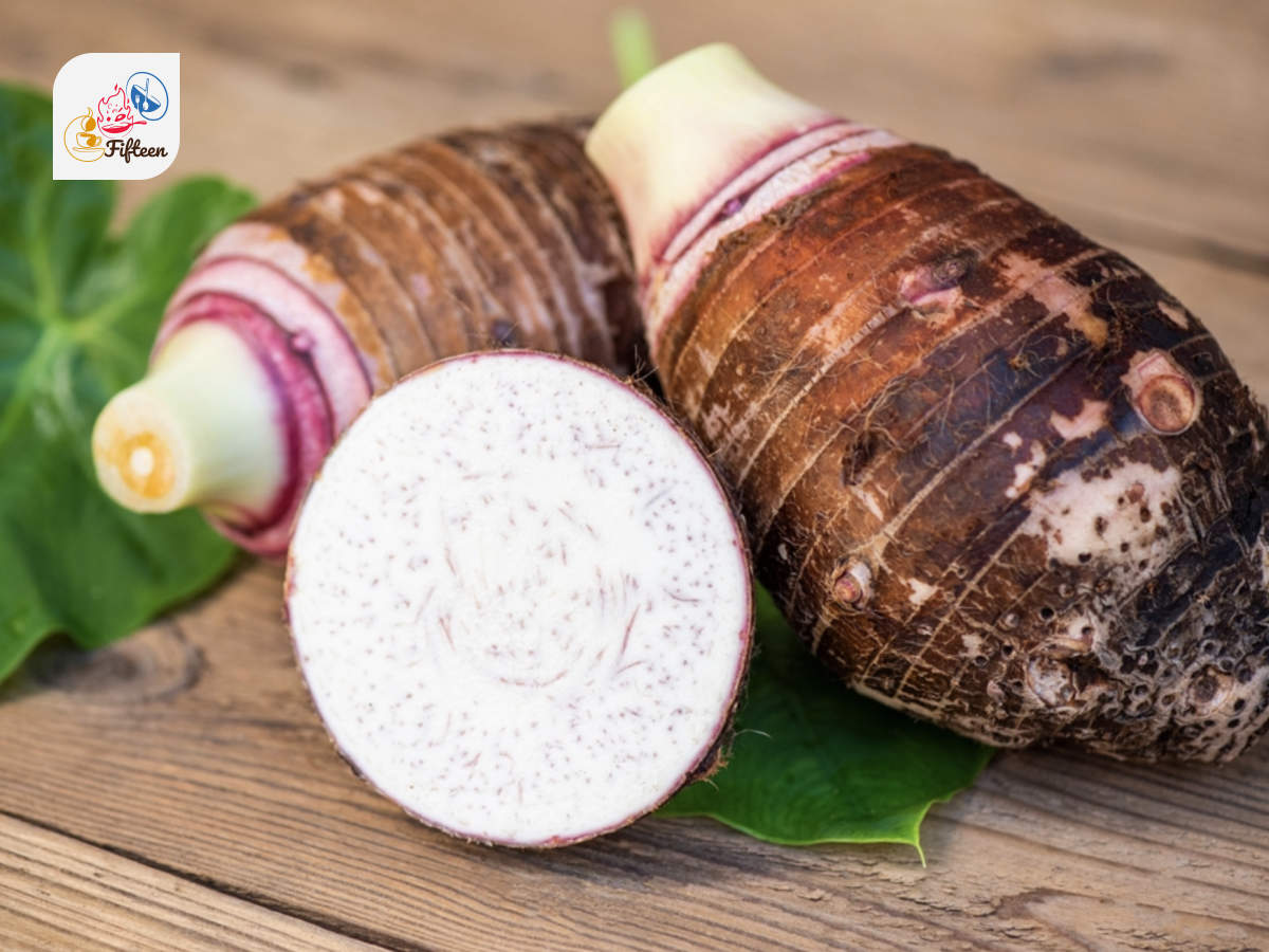 23 Healthy Root Vegetables with Cooking and Storing Tips