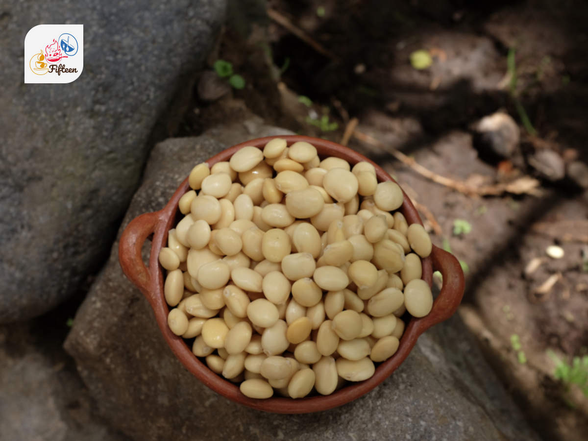 19 Popular Vegetables That Start With T: Native and Well-Loved