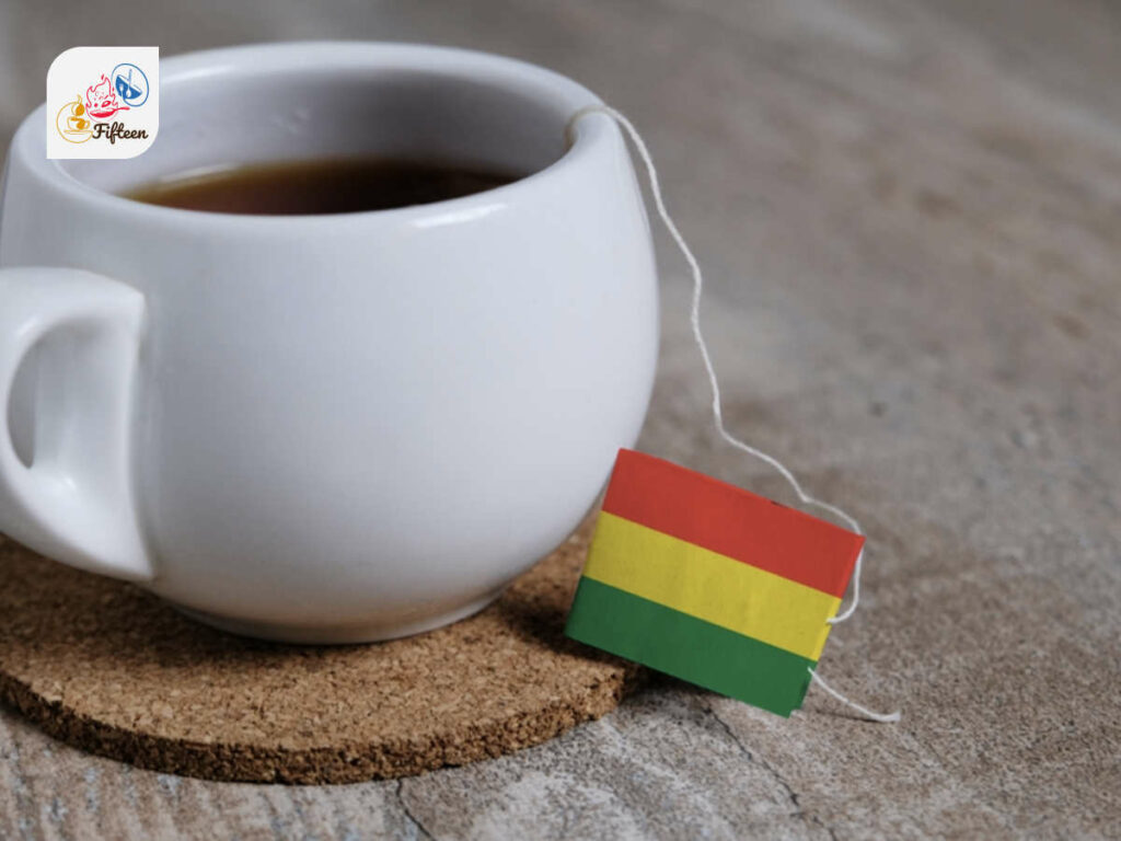 16 Bolivian Beverages: Traditional and Popular Varieties