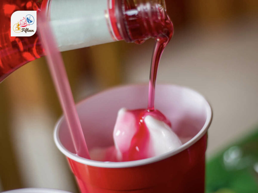 20 Chilean Beverages: Traditional and Popular Refreshments