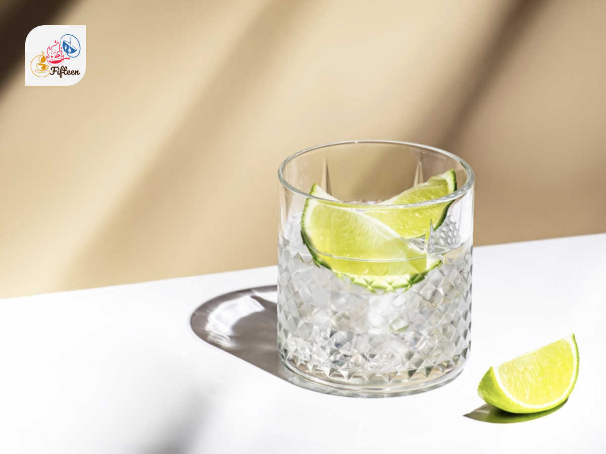 11 Popular Haitian Beverages: Reflecting Tradition and Culture