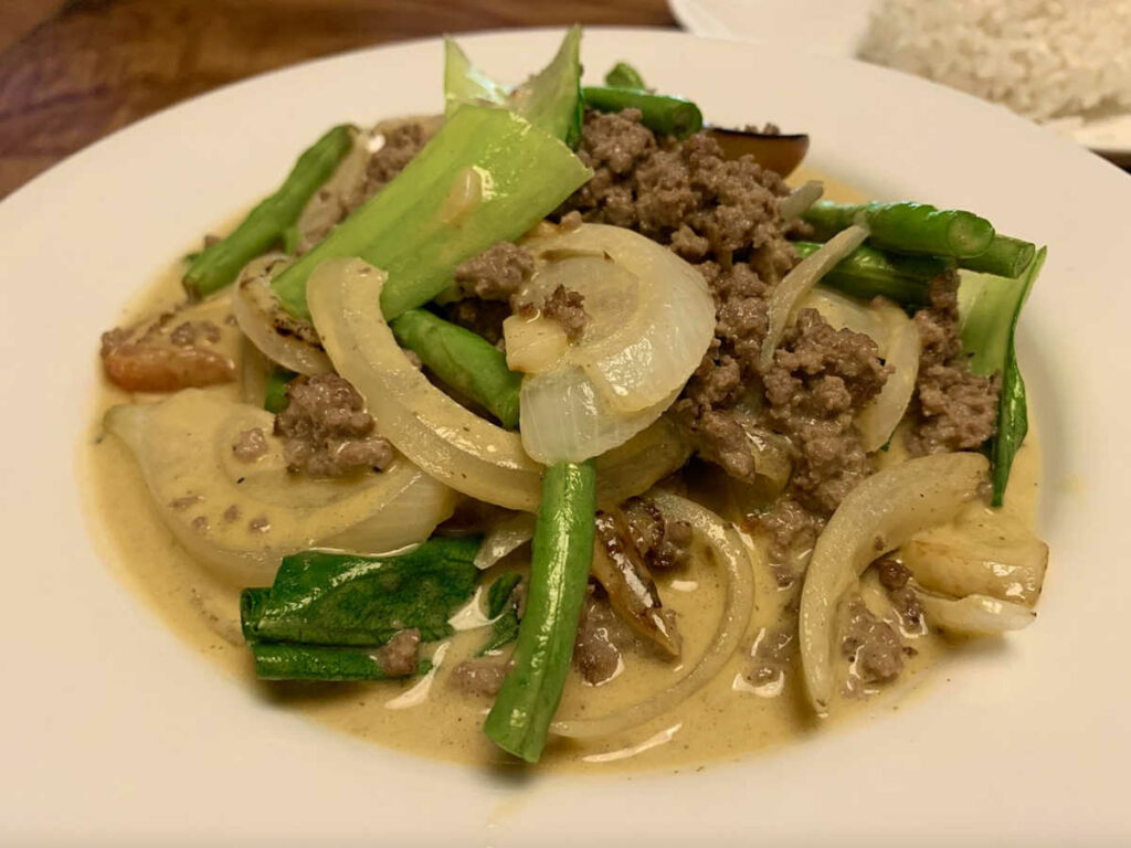 17 Guamanian Dishes: Popular and Traditional Chamorro Food