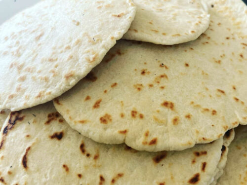 17 Guamanian Dishes: Popular and Traditional Chamorro Food