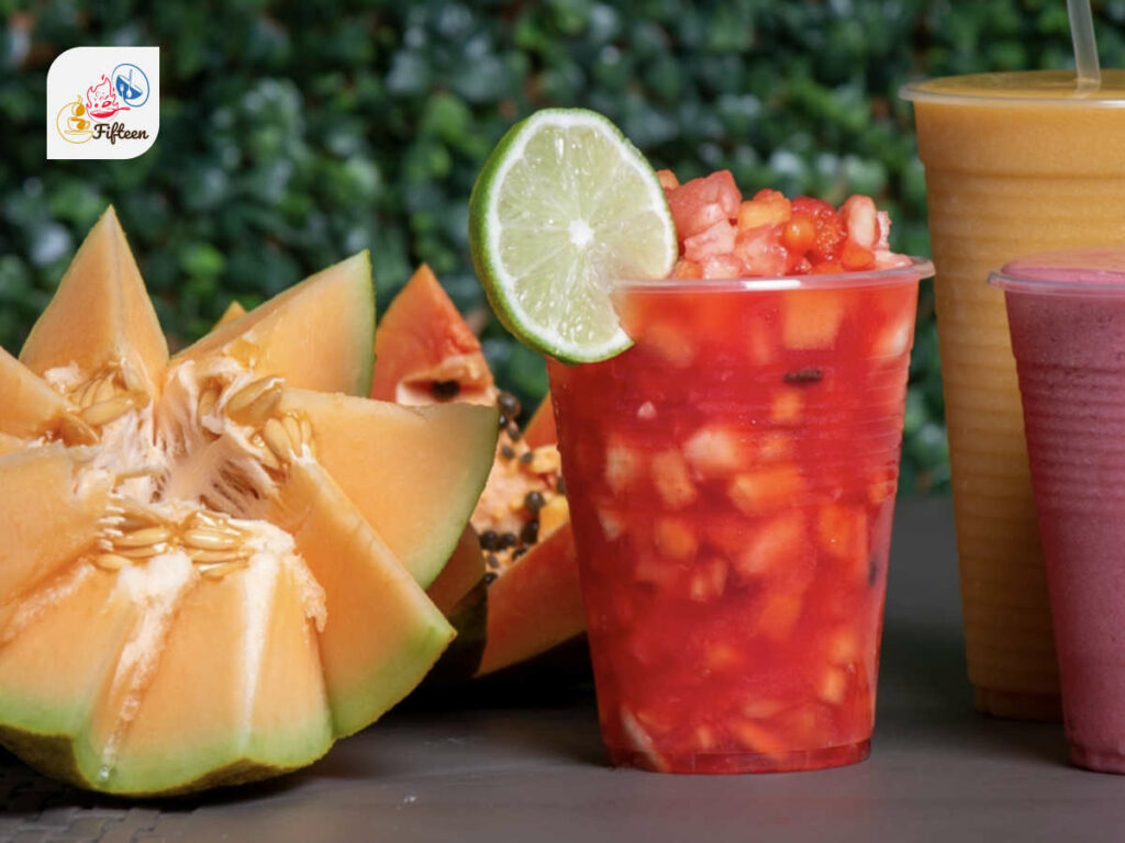 11 Popular Beverages From Venezuela: Taste the Local Culture