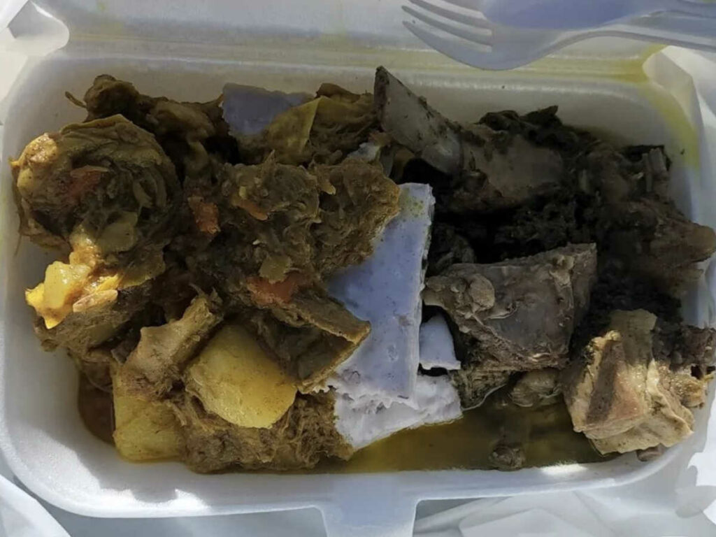 9 Tongan Food Dishes: Traditional and Popular Options