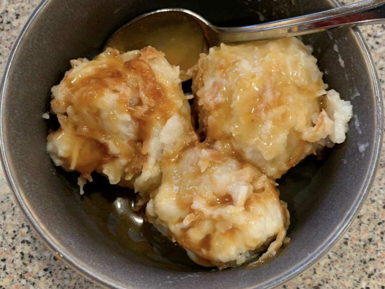 9 Tongan Food Dishes: Traditional and Popular Options