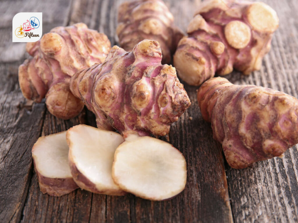 19 Popular Vegetables That Start With T: Native and Well-Loved