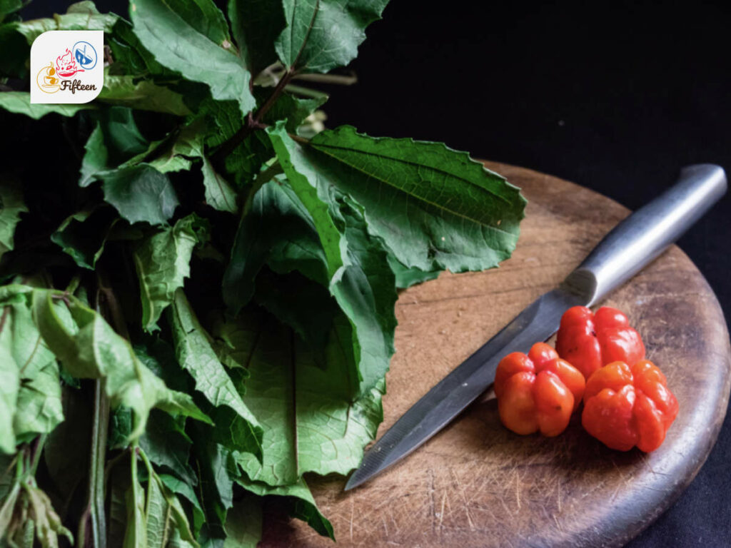 11 Popular Vegetables That Start With U: Native Favorites