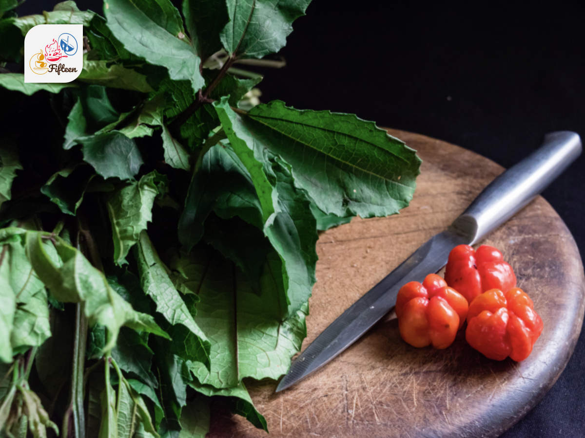 11 Popular Vegetables That Start With U: Native Favorites