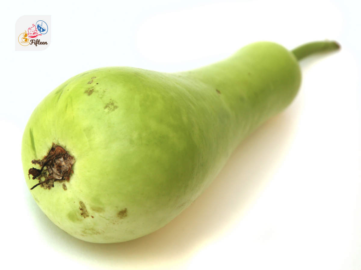 11 Popular Vegetables That Start With U: Native Favorites