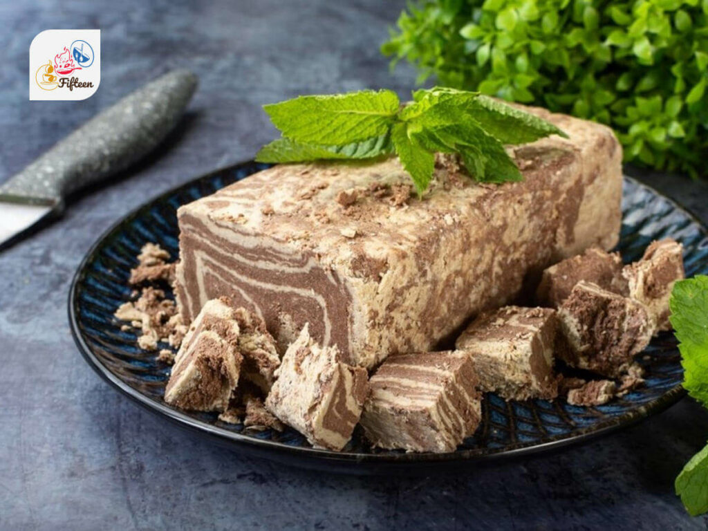 20 Popular Uzbek Dishes and Foods: Cuisine of Uzbekistan
