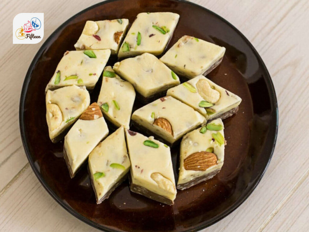 20 Popular Uzbek Dishes and Foods: Cuisine of Uzbekistan
