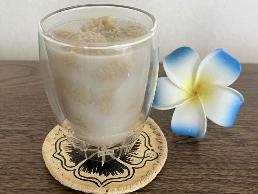 9 Tongan Food Dishes: Traditional and Popular Options