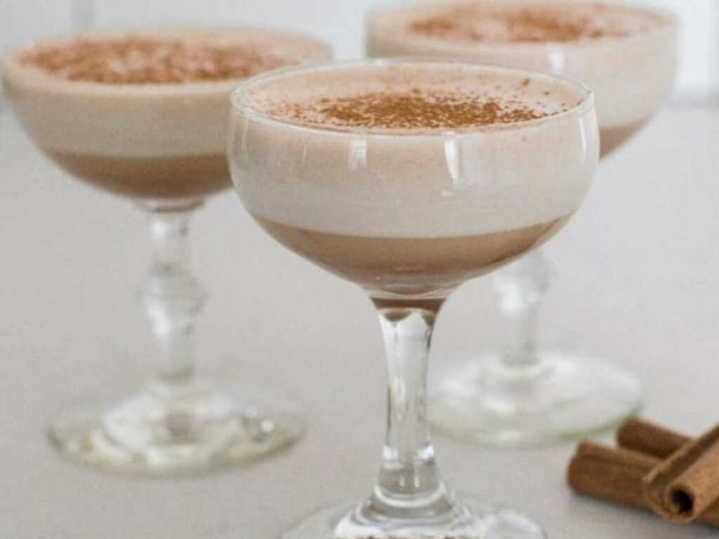 20 Chilean Beverages: Traditional and Popular Refreshments