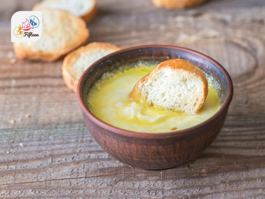 24 Foods That Start With V: Vegetables, Fruits, and More