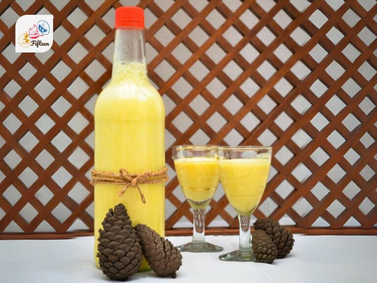 11 Popular Beverages From Venezuela: Taste the Local Culture