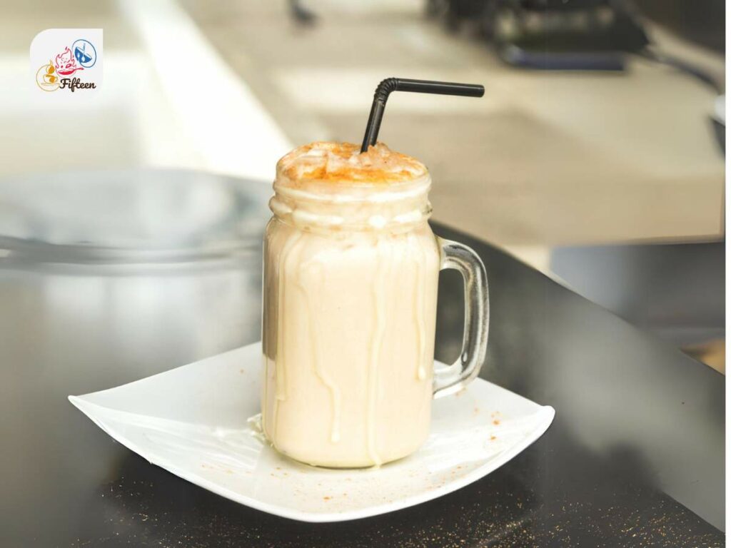 11 Popular Beverages From Venezuela: Taste the Local Culture