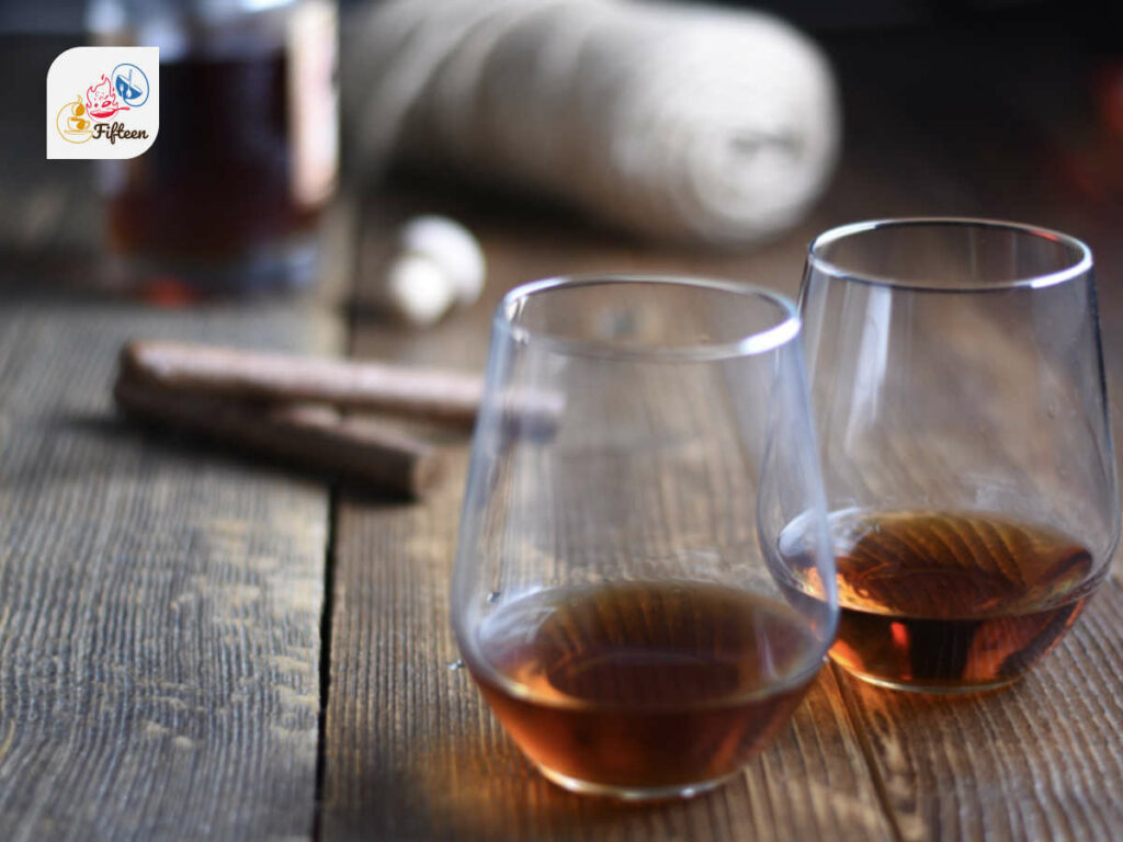 11 Popular Beverages From Venezuela: Taste the Local Culture