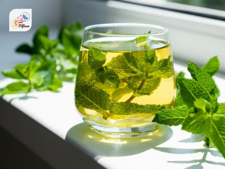 22 Dutch Beverages: Traditional Roots, Modern Taste