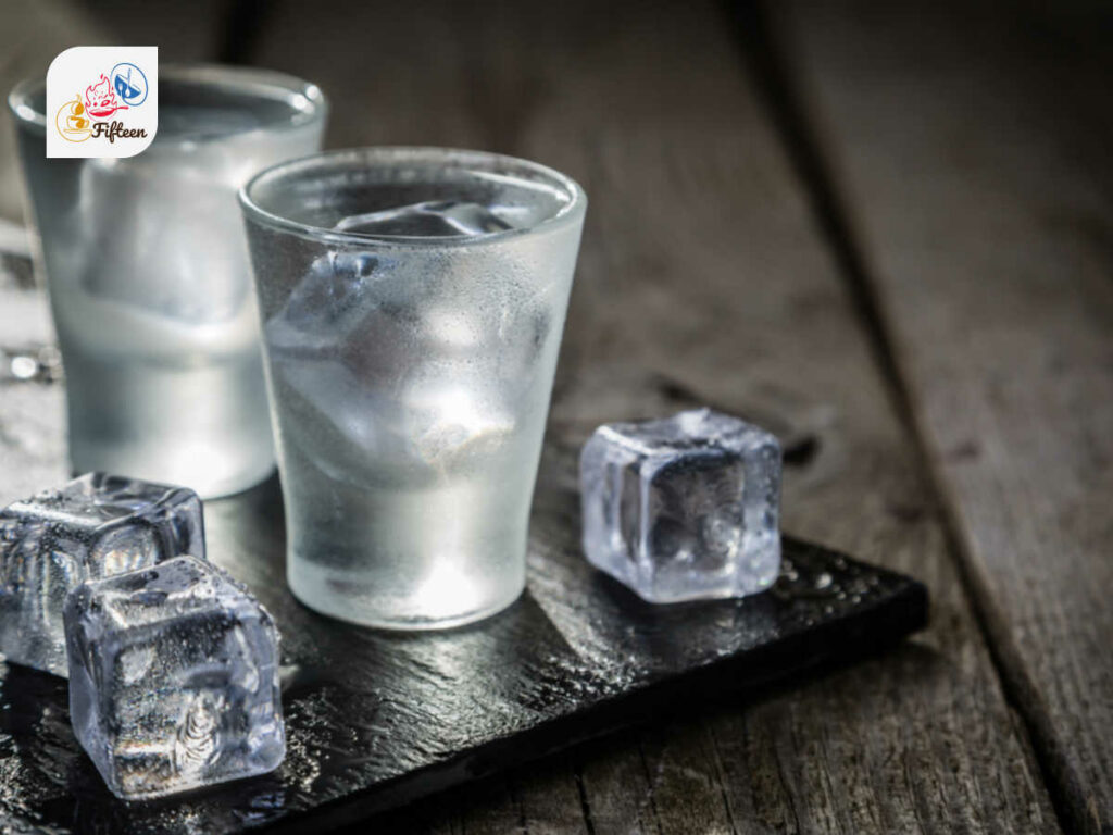 45 Popular European Beverages: From Ancient to Modern