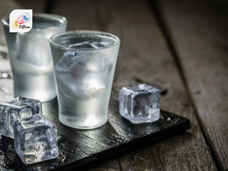 45 Popular European Beverages: From Ancient to Modern