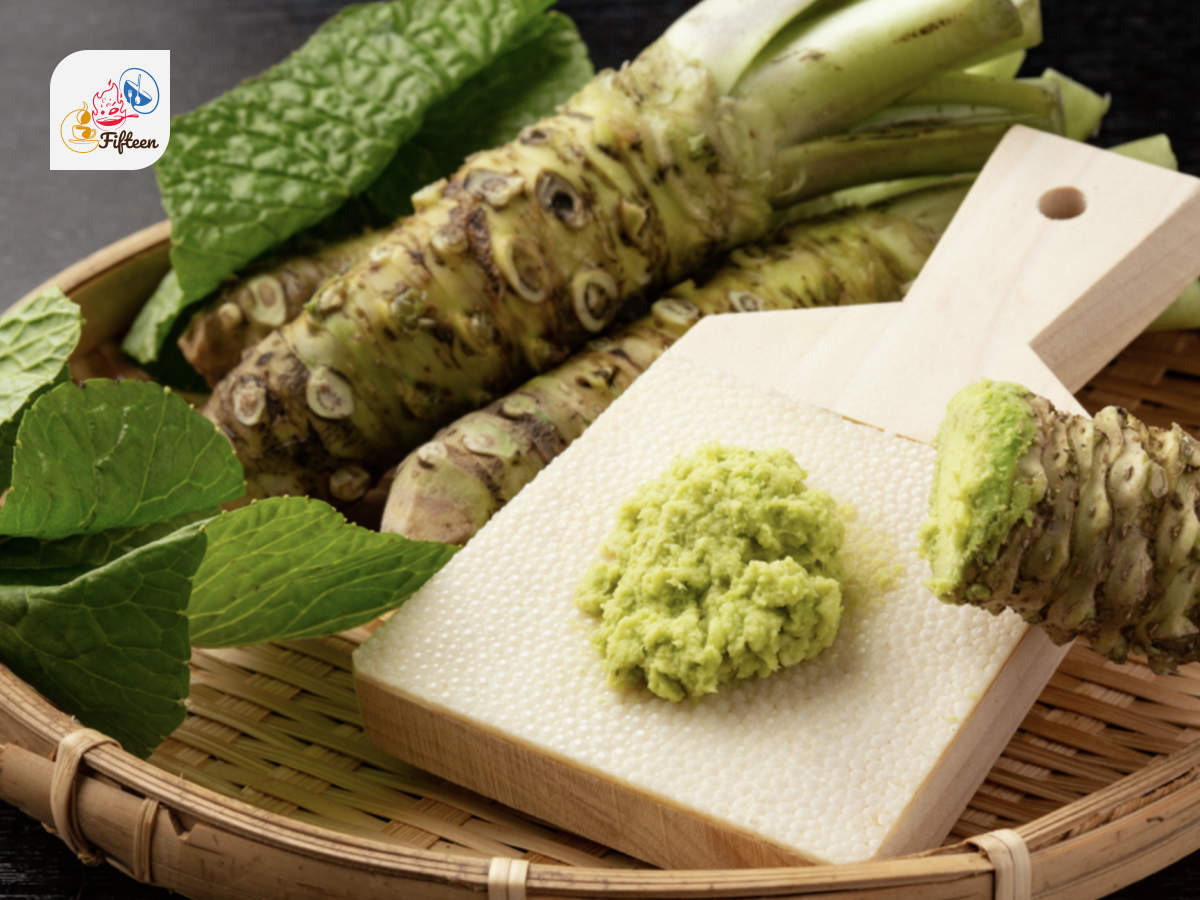 13 Must-Try Vegetables That Start with W: Green and Tropical