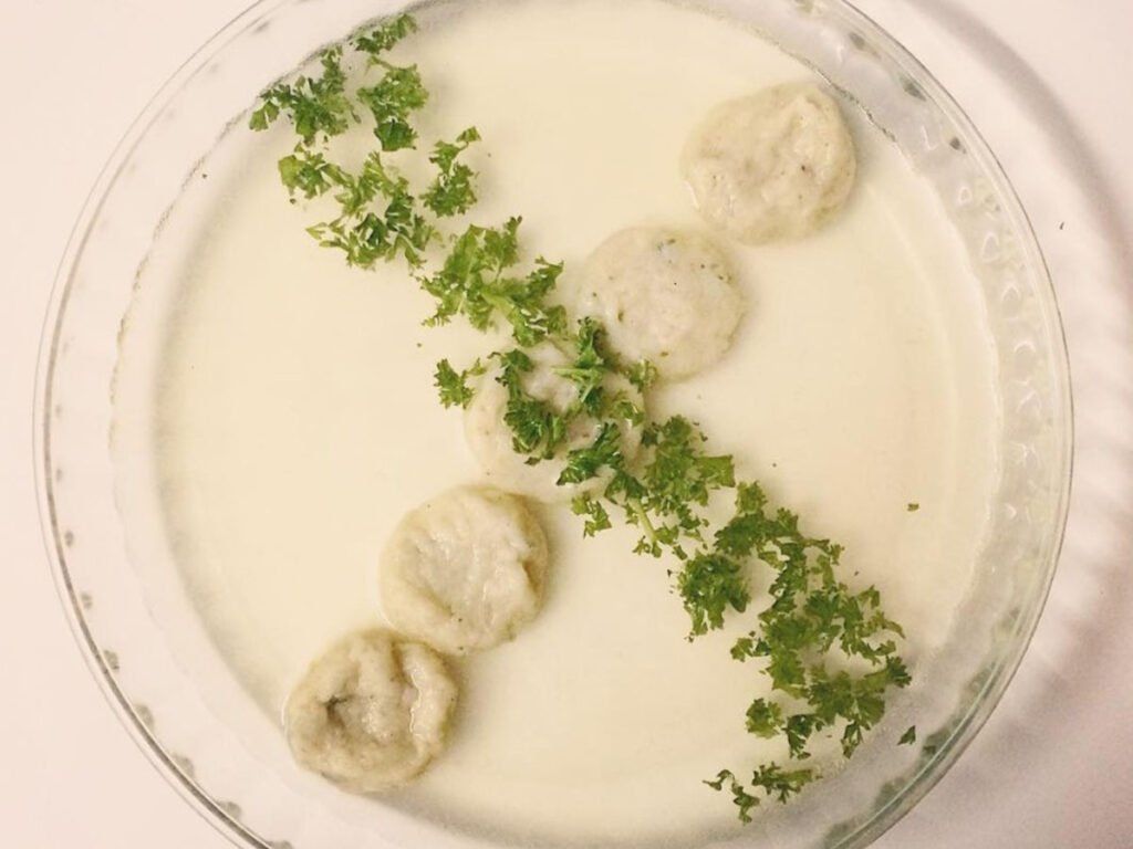 18 Foods That Start with X: Common and Rare Foods