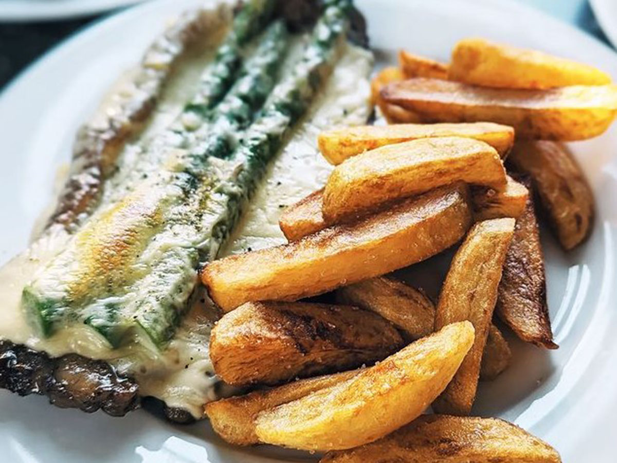 18 Foods That Start with X: Common and Rare Foods