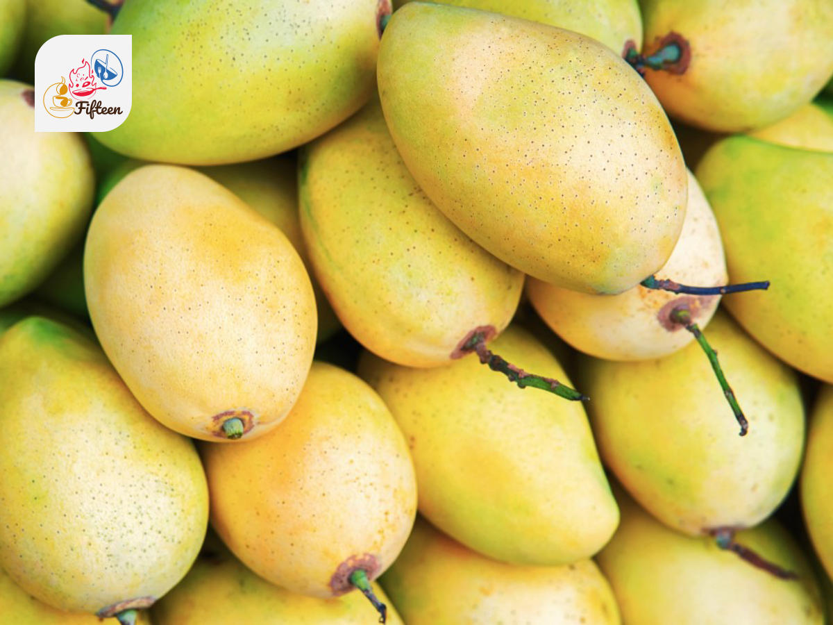 16 Tasty Fruits and Vegetables That Start with X