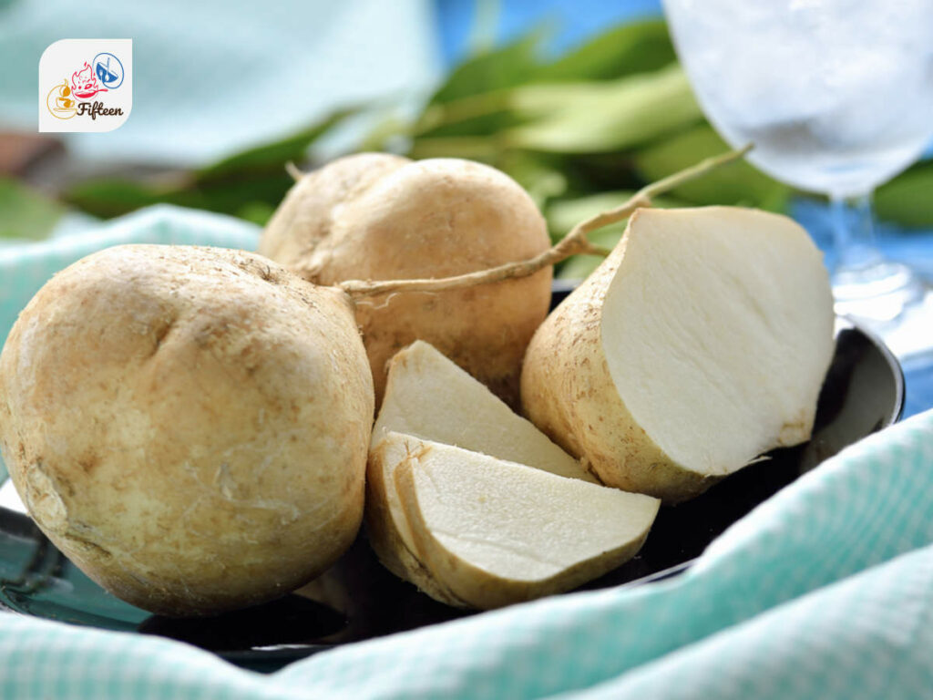 20 African Vegetables: Popular Varieties and Common Picks