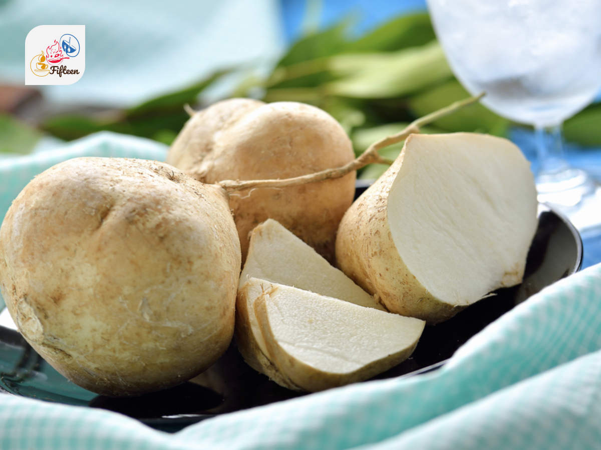 20 African Vegetables: Popular Varieties and Common Picks