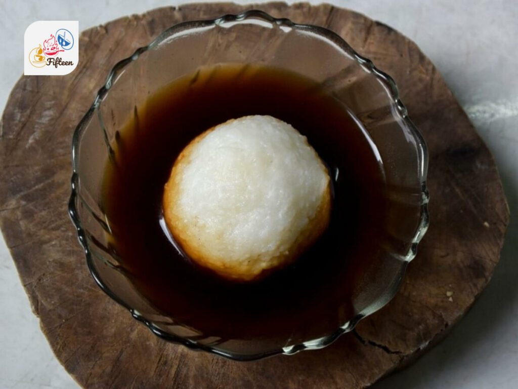 21 Traditional and Famous Food Dishes Available in Yemen