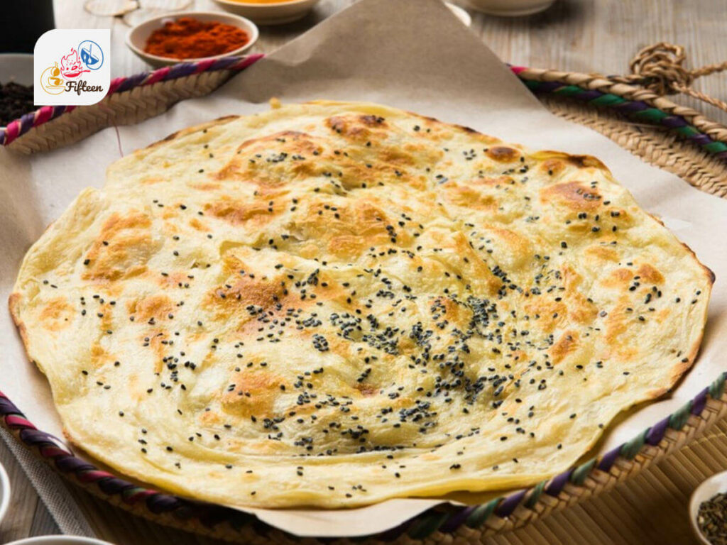 21 Traditional and Famous Food Dishes Available in Yemen